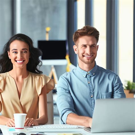 Learn Coding Usa On Linkedin Top 5 Programming Languages With The Highest Salaries