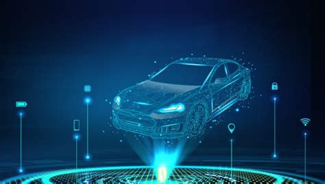 Kpit Joins Soafee Sig Ee Times India