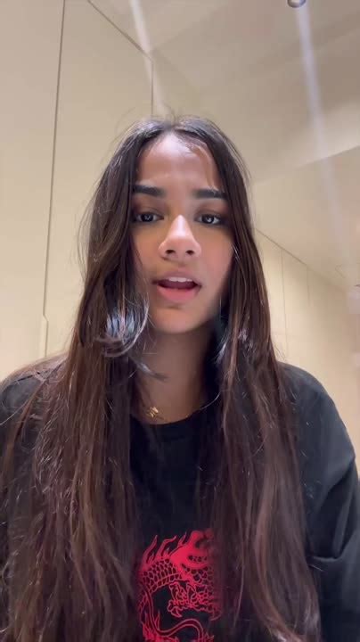 Shubh Mehta Posted On Linkedin