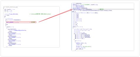 警惕诱导行为 传统感染型病毒借ACG色情类游戏网站大规模传播 知乎