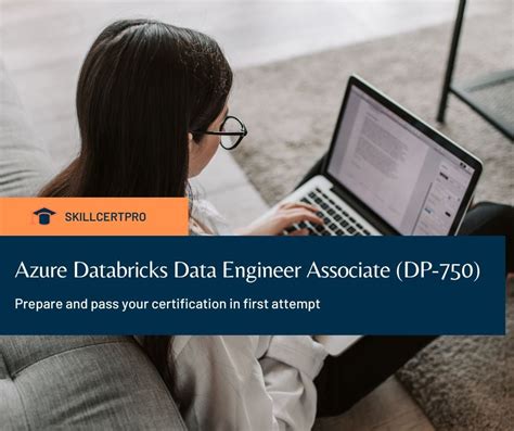 Azure Databricks Data Engineer Associate Dp 750 Exam Questions 2026