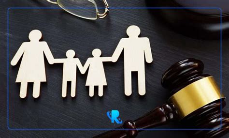 آشنایی با دادگاه خانواده و لیست شعبات آن در شهر تهران ریونا