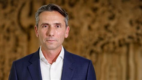 Demian Pintos Labandera On Linkedin Христос Харпантидис Движи ни вярата че променяме света