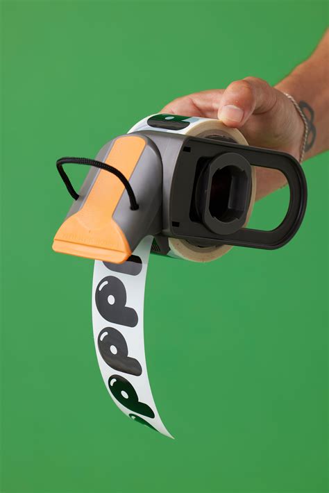 Popeye Basic Collection 09 Popeye Online Store