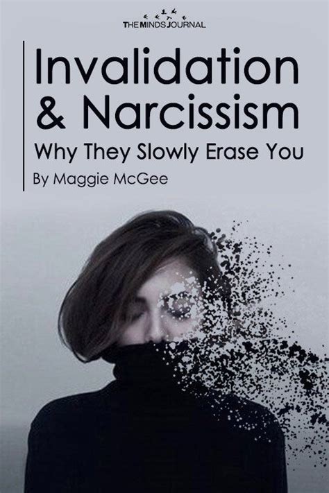 Validation Invalidation Artofit