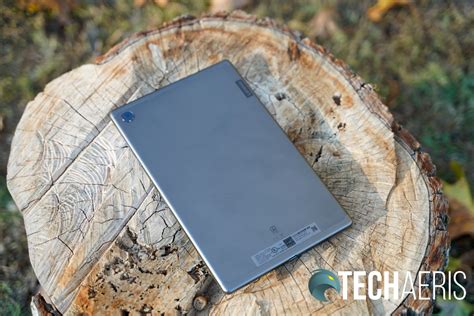 CLOSED Lenovo Smart TAB M FHD Plus Review Giveaway An Affordable Tablet And Smart Display