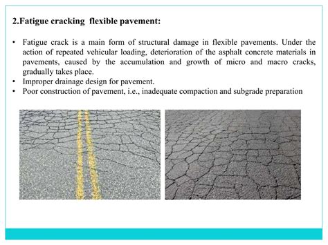 Analysis Of Flexible Pavement Using Iit Pave Software Pptx