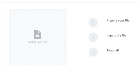 Bulk Social Media Scheduling Socialbu