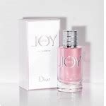 Joy Christian Dior парфюм для женщин 2018 год