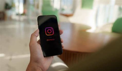 Why Instagram Wont Let Me Post Help