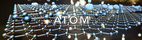 Data Points NanoHarmonics
