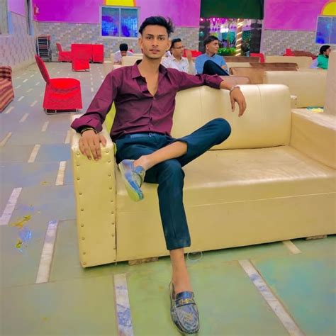 💪कुणाल जाटव💪 💙 जाटव ही कह दे 👊💪💙 Itxx Kunal • Threads Say More