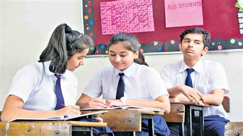 Arithmetic Reasoning మదట ఇరవ సహజ సఖయల ఘనల సగట ఎత