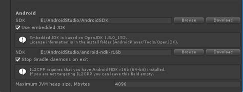 android apks or app bundles are available to 64 bit devices but they
