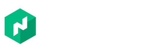 Open Source Software Defined Storage Linbit