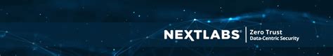Nextlabs Linkedin
