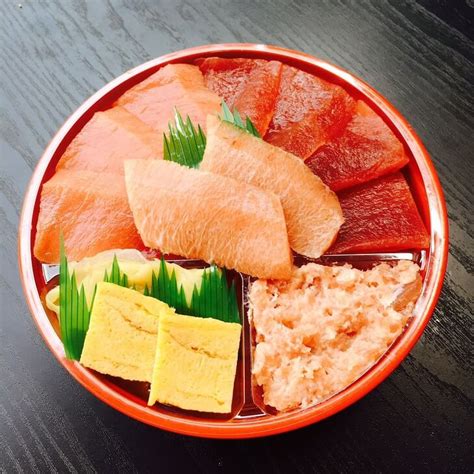 ハマの名店を愉しむ7日間。ハマフェス Y165 横濱フェア 同時開催 ファッションセール 話題の情報が満載！横浜みなとみらい21公式ウェブサイト