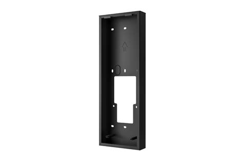 s532 ip on wall mounting bracket qos solutions