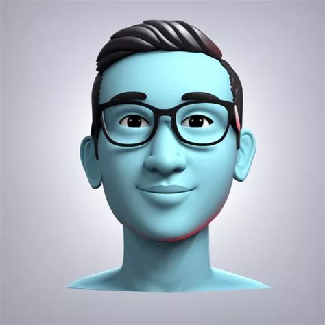 ai euc guidance advisor hyperspace ai