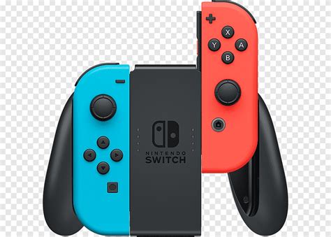 Nintendo Switch Pro Controller Classic Controller Splatoon 2 Joy Con