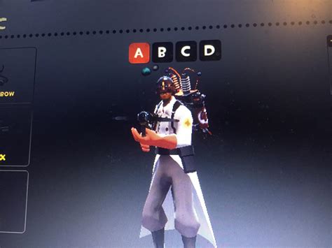 Tf2 Orbiting Planets