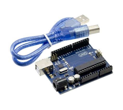 Arduino Boards Ben S Electronics