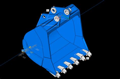 What S New In Bricscad® V24