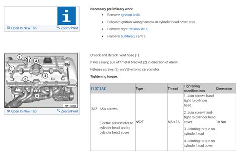 Fault Code 120408 Paired With 101f01 Hey I Was Scrolling