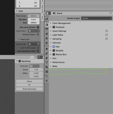 E Cycles The Fastest Render Engine For Blender 3 2 Release Available Now Latest News