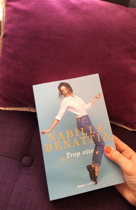 Logan Hubert Hubert Logan Twitter