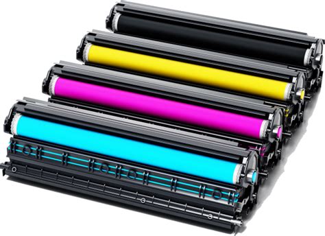 Nsc Diversified Remanufactured Toner