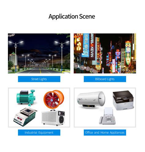 Ac 220v Digital Programmable Power Timer Switch