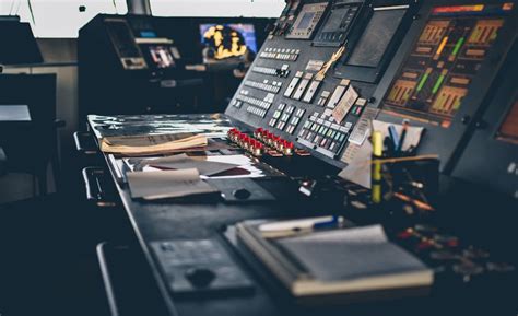 Choose Azure Devops Vs Tfs Top Features And Comparison