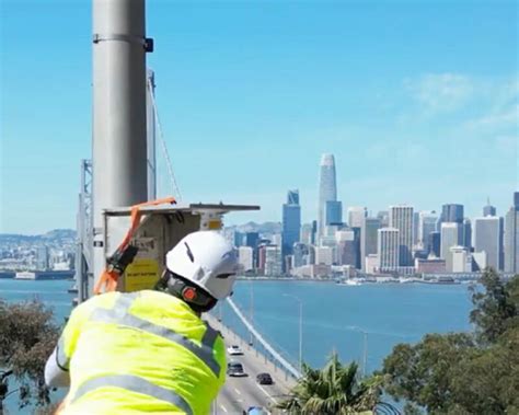 Instrumentation And Monitoring Certerra