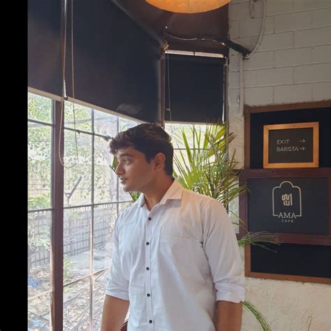 Sarthak On Linkedin How To Ask For A Referral On Linkedin🤔 When Requesting A Referral Keep