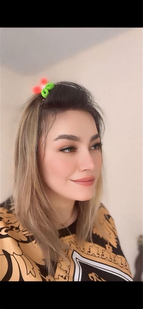 Zeynab Eskandari On Linkedin یکمی برای خودت وقت بذار… بذار انرژیت مثبت بمونه به خودت برس، روتین