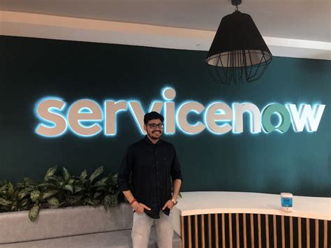 Pratham Kohli On Linkedin Hiring Fresher Jobsearch