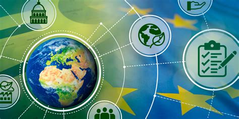 Eu Omnibus Package Published Csrd And Cs3d To Be Delayed And Scaled Back Insights Jones Day