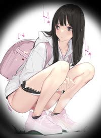 Fantia Amamitsuki April E Hentai Lo Fi Galleries