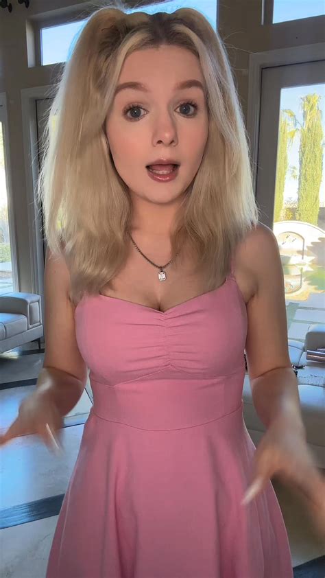 Dating Older Has Been The Best Decision Ive Ever Made Maya Pryce