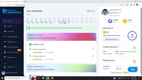 mohana sai kumar katakam on linkedin day93 100daysofcodechallenge