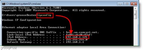 Android Ok Cannot Fetch Data From Localhost Stack Overflow