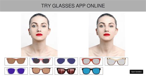 Nifty Euclid Idttsg Codesandbox