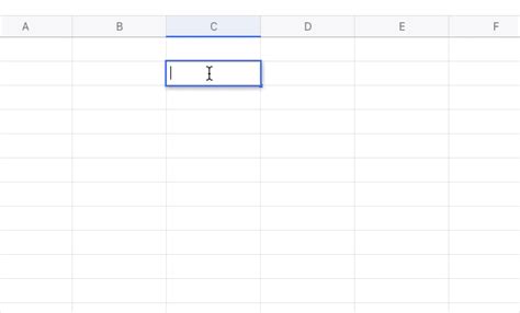 Gammadist Function For Sheets