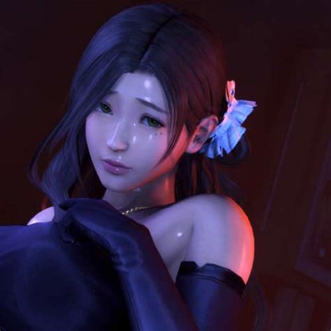 Paradise Get Access On Hipolink