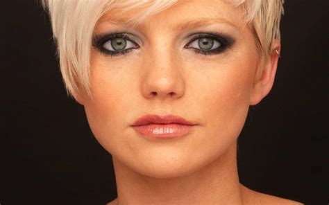 Hannah Spearritt Wallpapers Wallpaper Cave