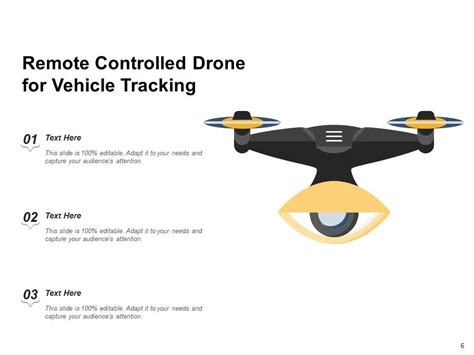 Vehicle Tracking Transport Product Dashboard Individual Location Presentation Graphics