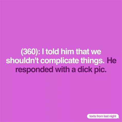 Pin By Nichol Parenti On Texts From Last Night Texts From Last Night Texts Wedding Vows