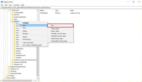 How To Disable Security Questions For Local Accounts On Windows Windows Central