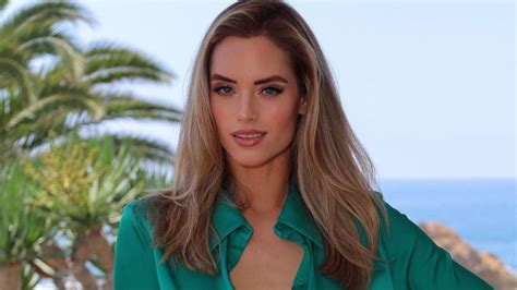 Selling The Ocs Alexander Jarvis Officially Exits Oppenheim Group